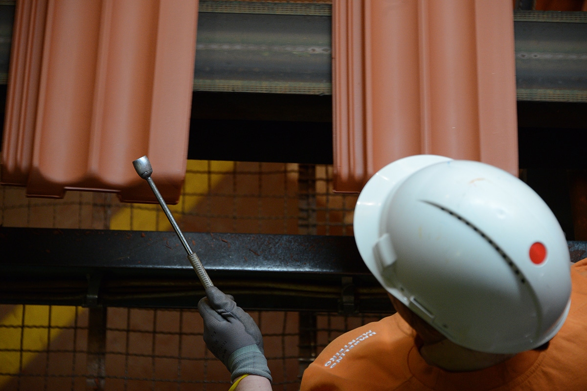 Our brands - Edilians Group