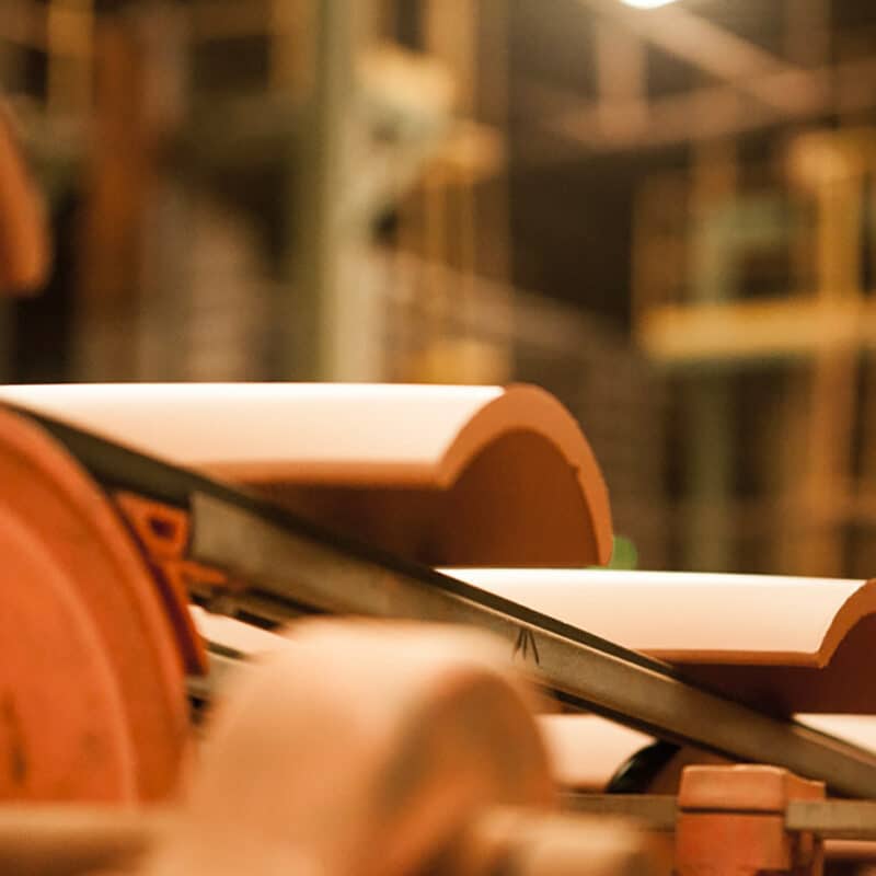 Our brands - Edilians Group