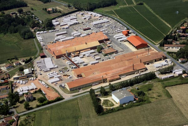 Our brands - Edilians Group