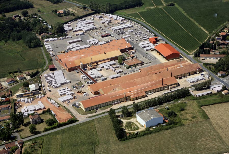 Our brands - Edilians Group