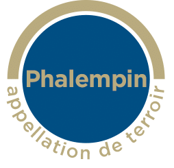 Edilians - Edilians Group