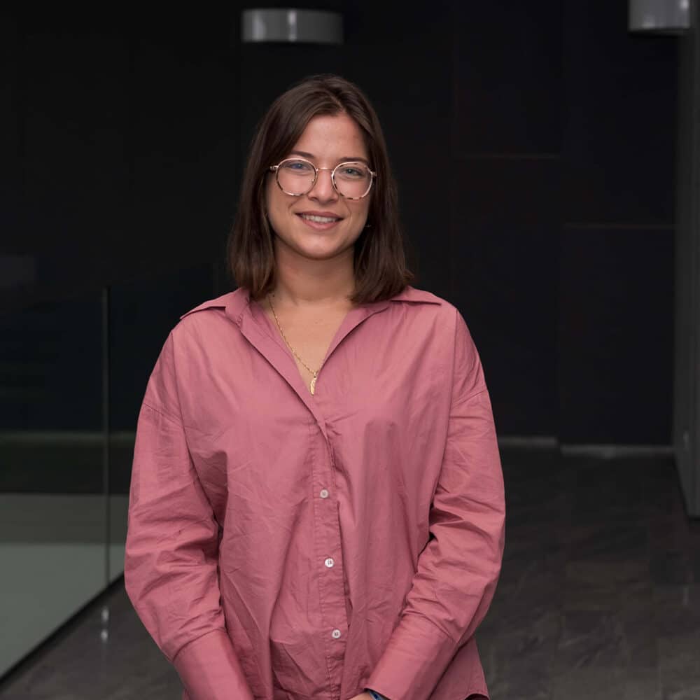 Métiers & parcours : passion et épanouissement personnel - Edilians Group