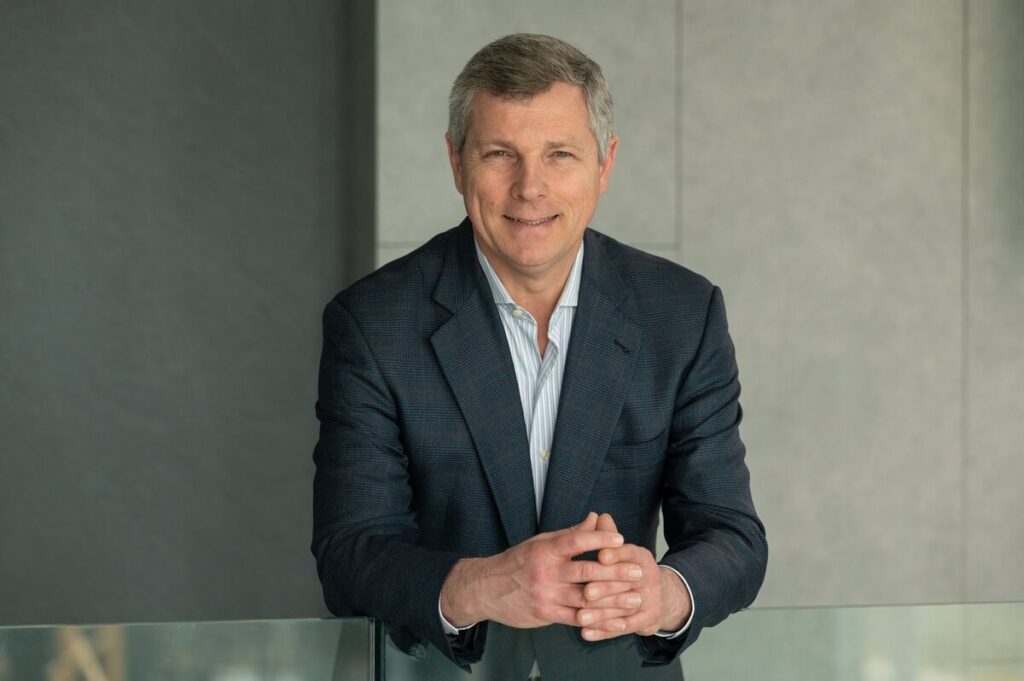 Governance - Edilians Group